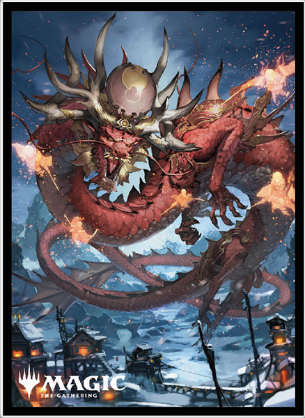 Hareruya Onlineshop | Largest MTG Shop In Japan